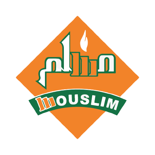 Mouslim